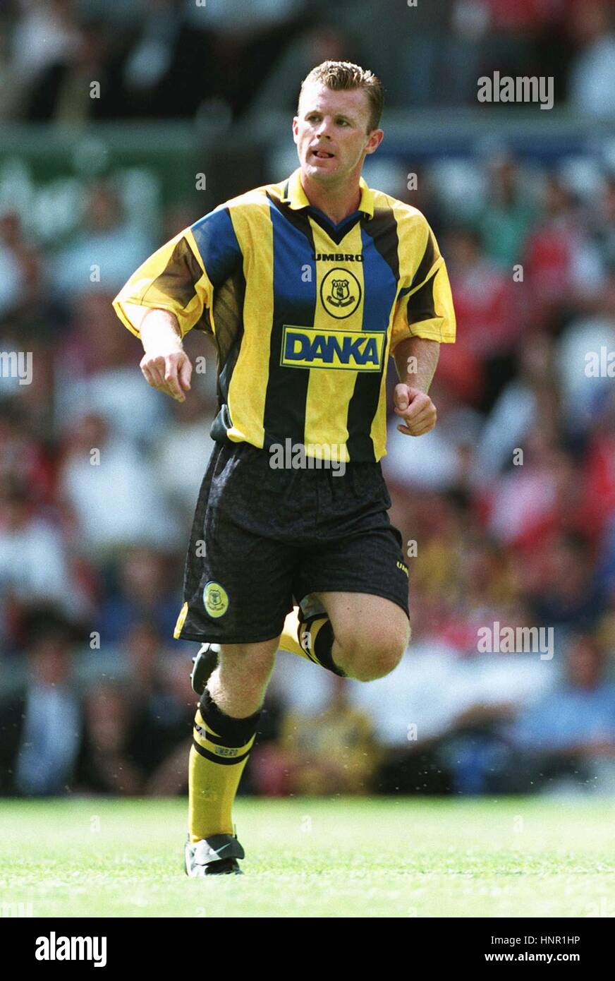 Stuart graham hi-res stock photography and images - Alamy