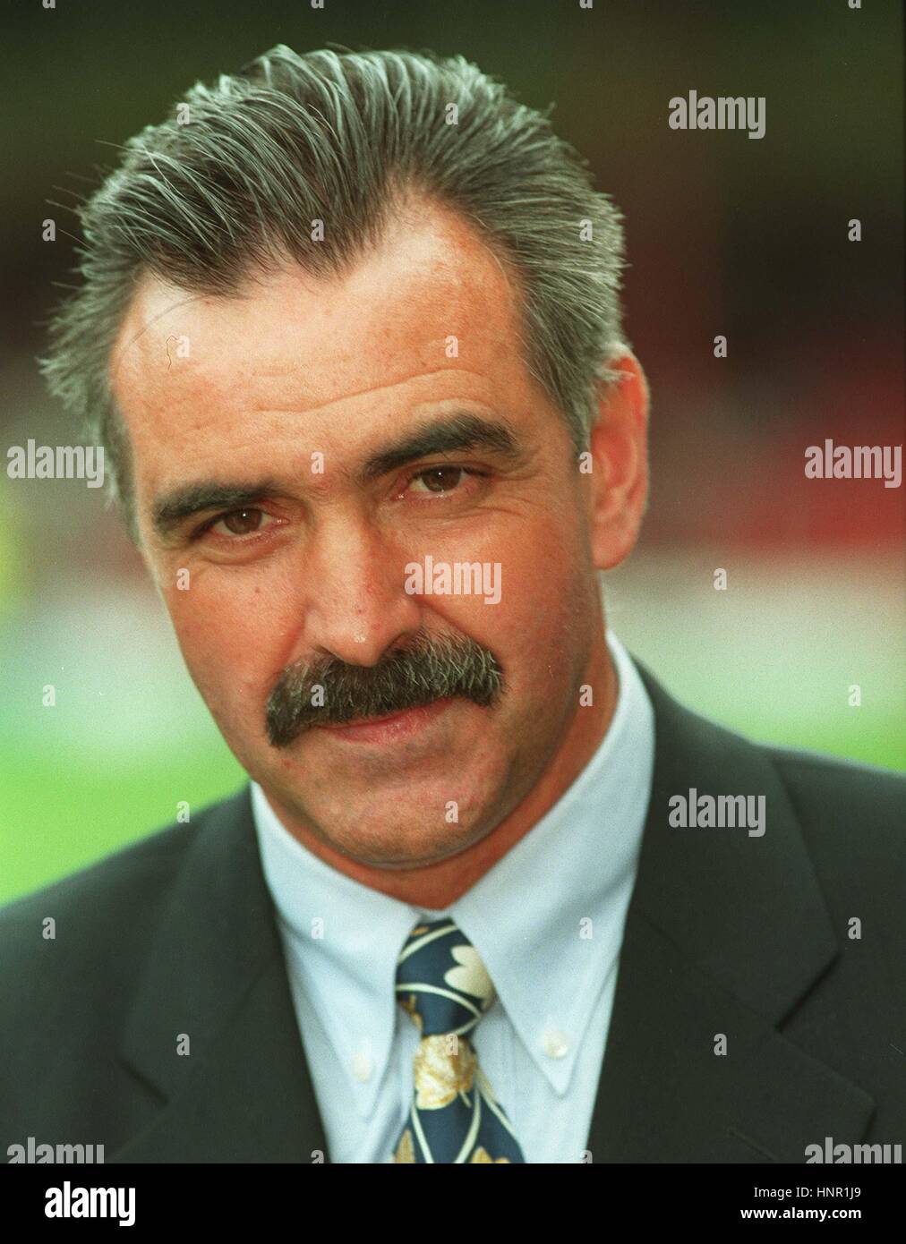 John gorman hi-res stock photography and images - Alamy