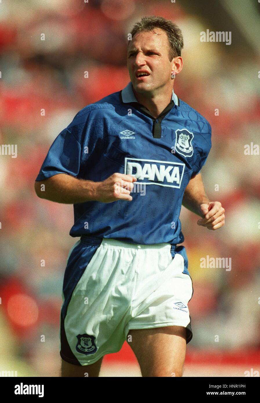 Dave watson hi-res stock photography and images - Alamy