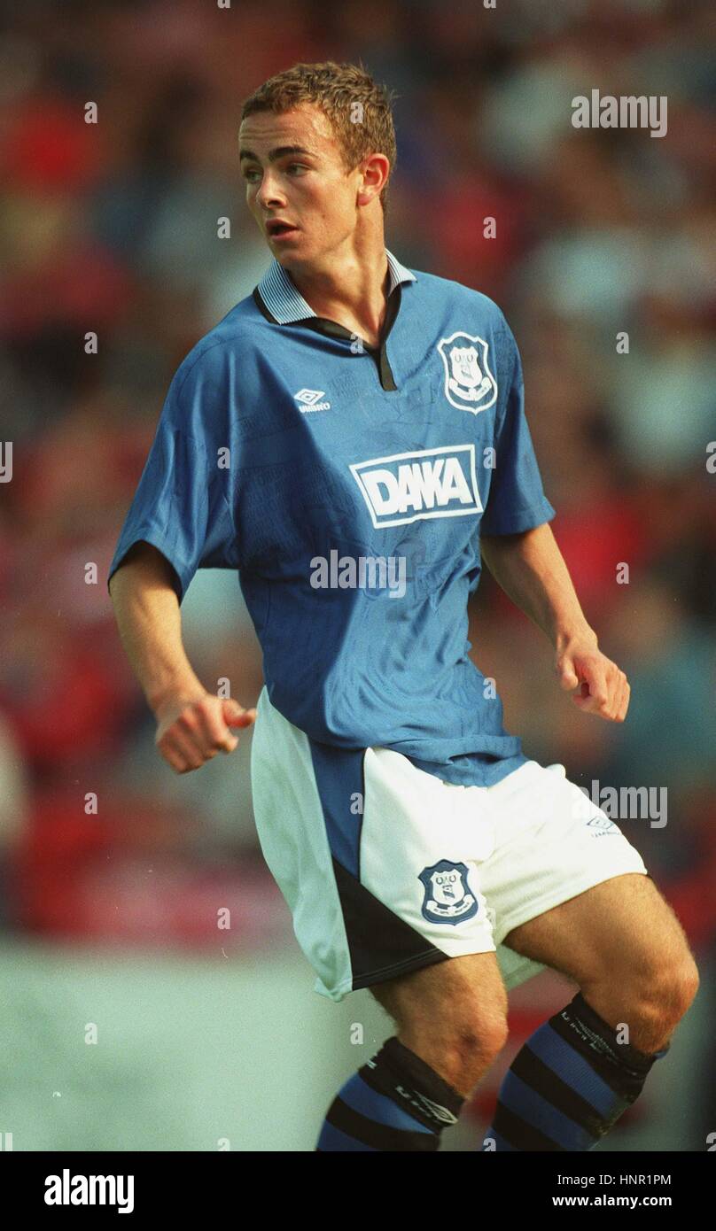 Michael branch hi-res stock photography and images - Alamy