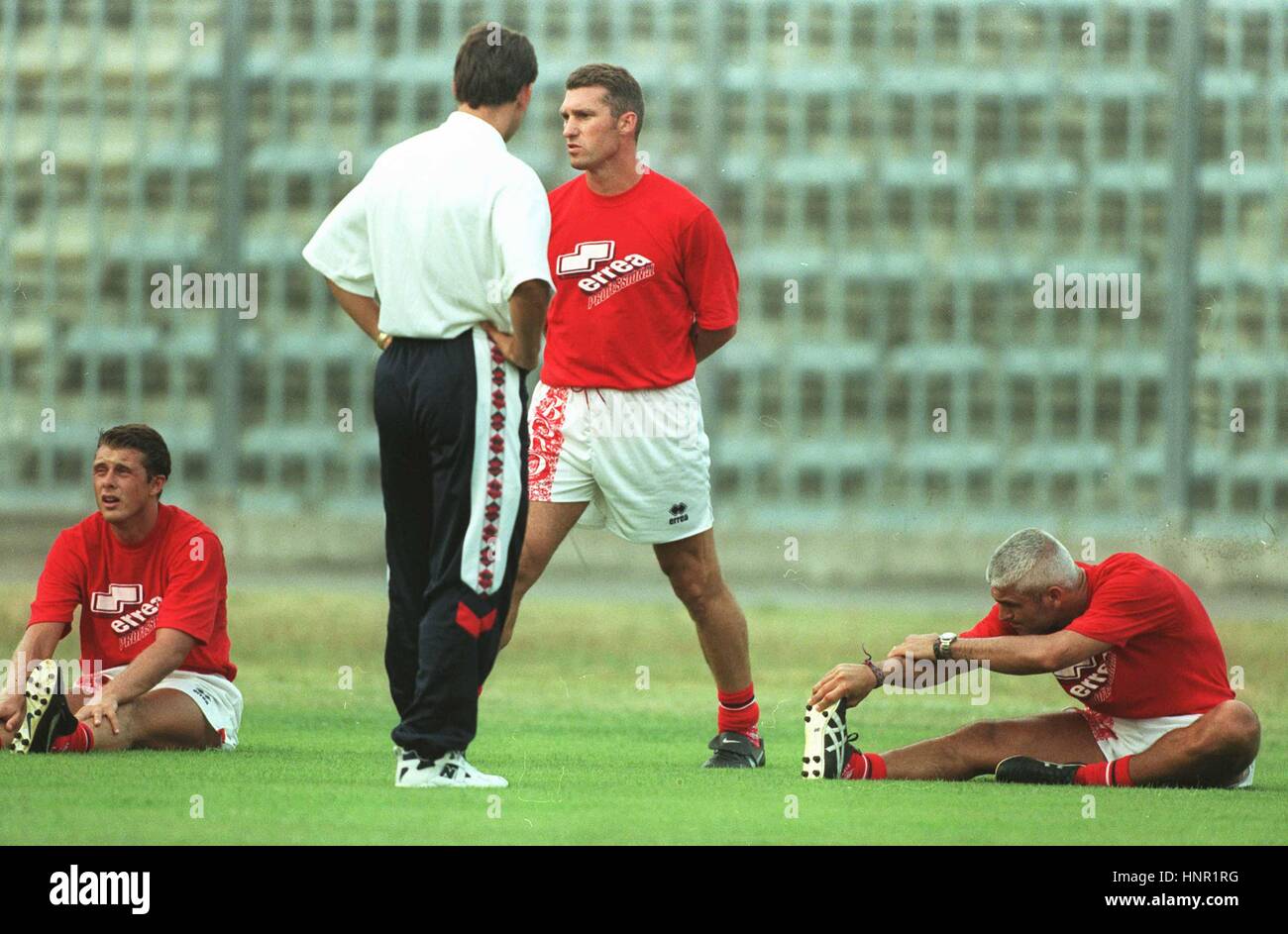 Derek bryan hi-res stock photography and images - Alamy