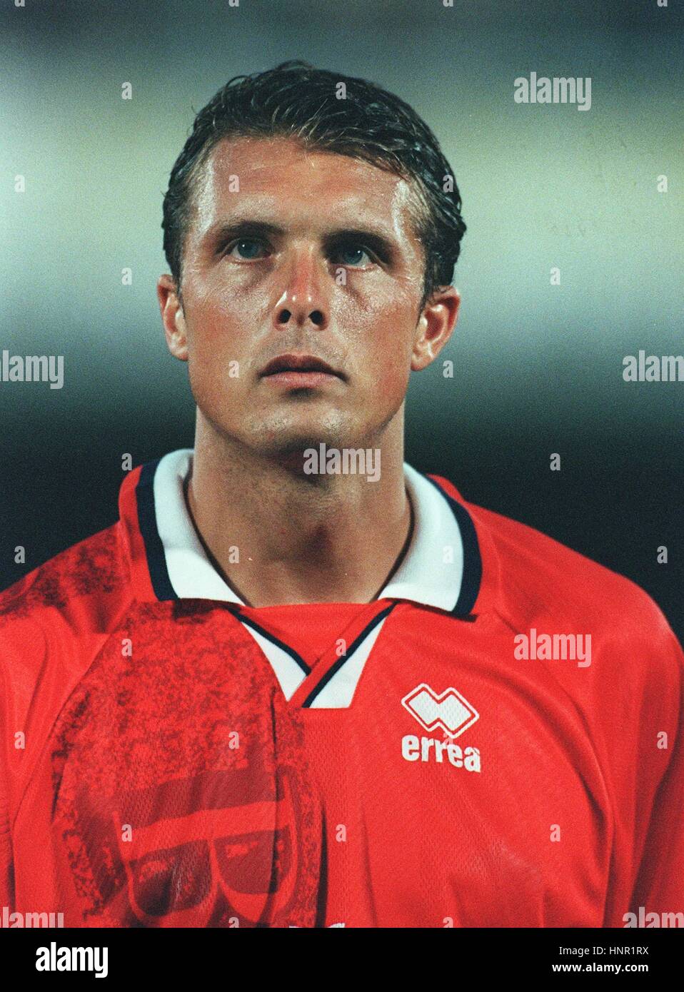 Derek whyte hi-res stock photography and images - Alamy