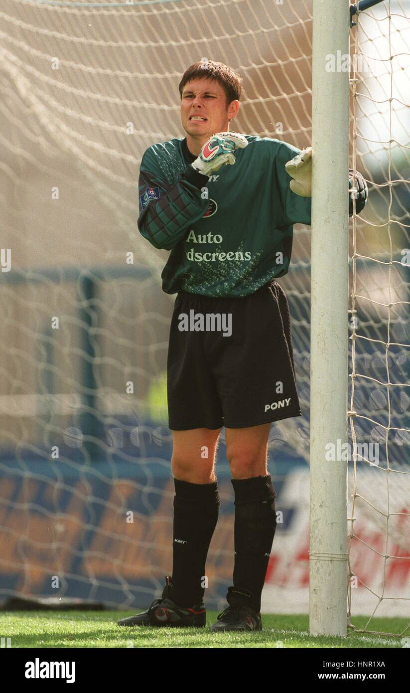 Ian bennett hi-res stock photography and images - Alamy