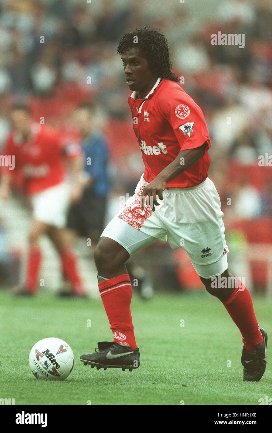 02 august 1996 hi-res stock photography and images - Alamy