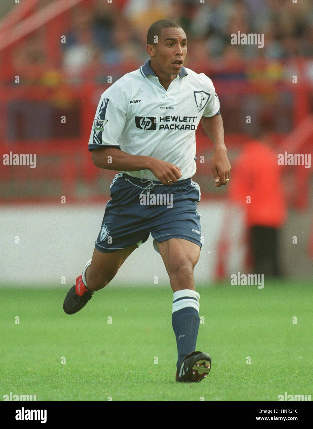 Chris armstrong hi-res stock photography and images - Alamy