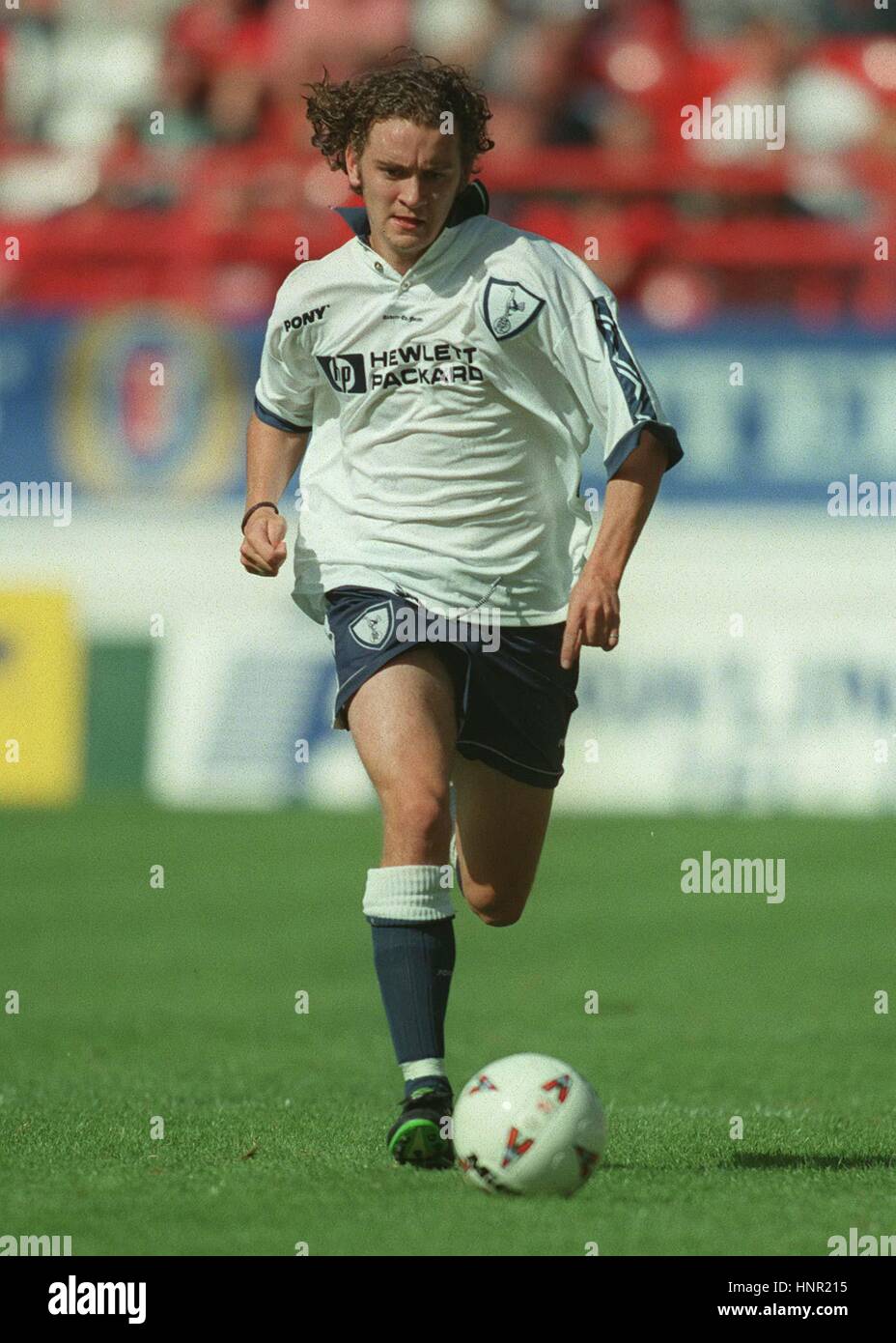 Gerard mcmahon hi-res stock photography and images - Alamy