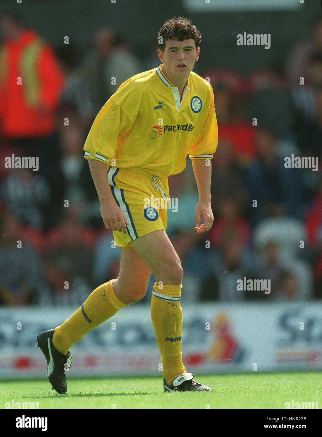 Lee Matthews High Resolution Stock Photography and Images - Alamy