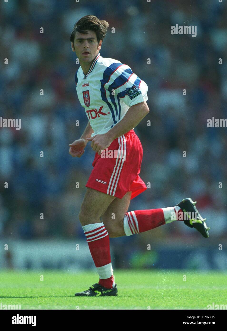 Mark edworthy hi-res stock photography and images - Alamy