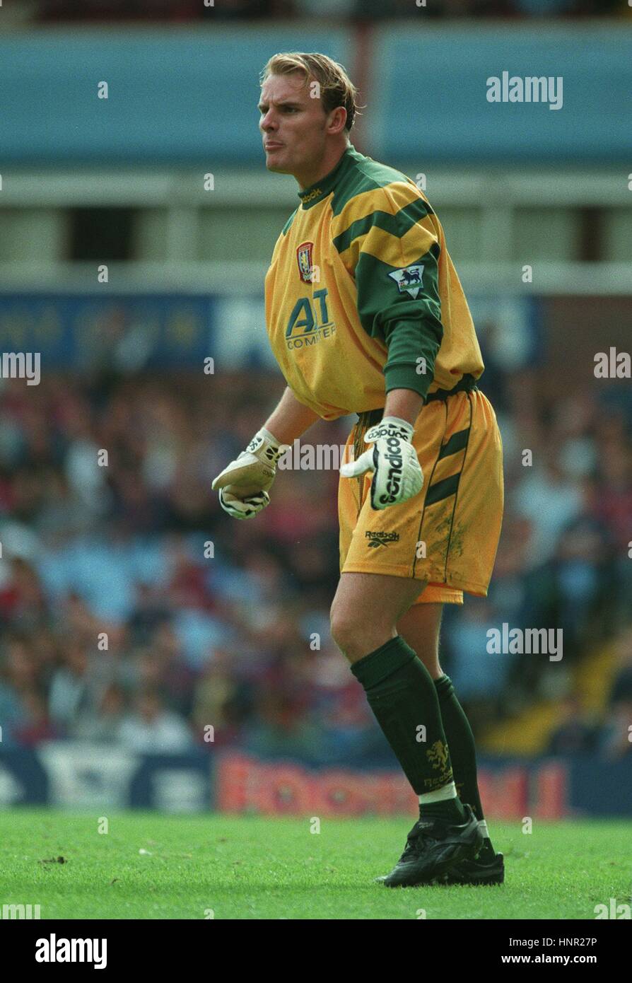 Michael oakes hi-res stock photography and images - Alamy