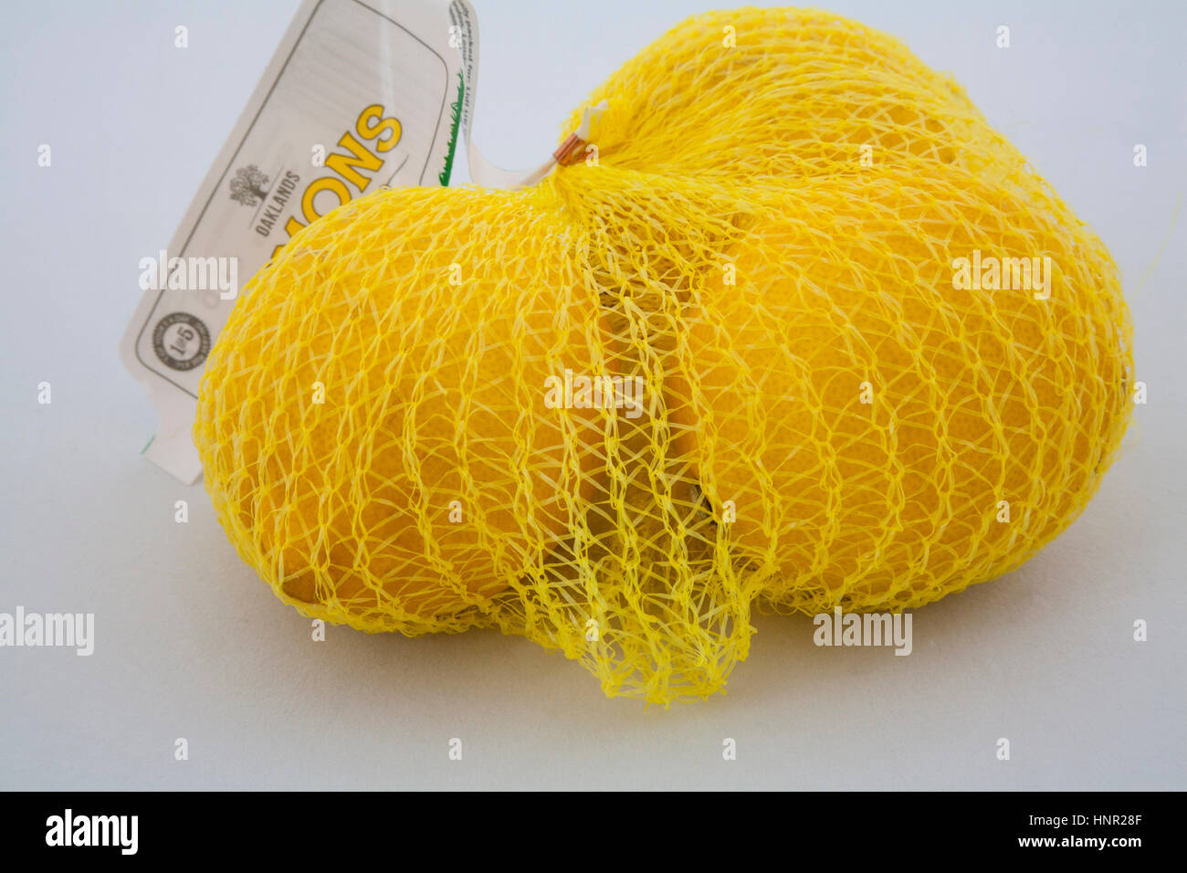 Imported citrus fruit hi-res stock photography and images - Alamy