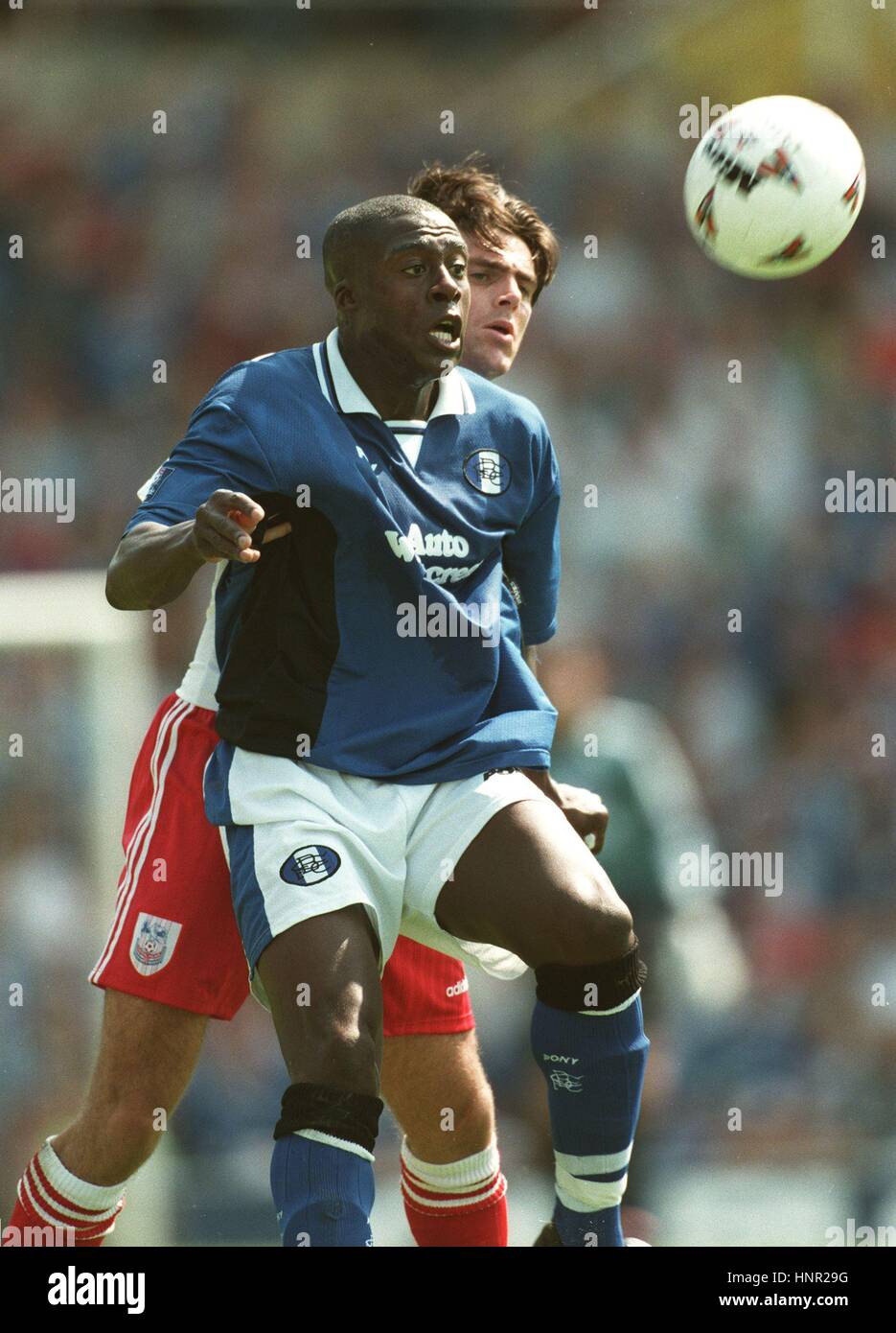 Mark edworthy hi-res stock photography and images - Alamy