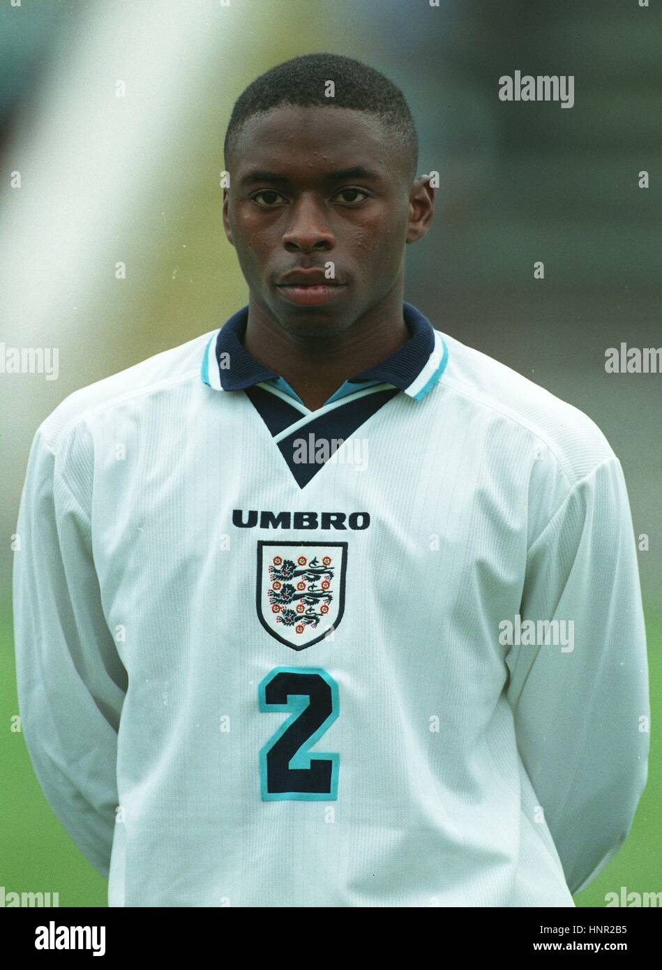 Shaun newton hi-res stock photography and images - Alamy