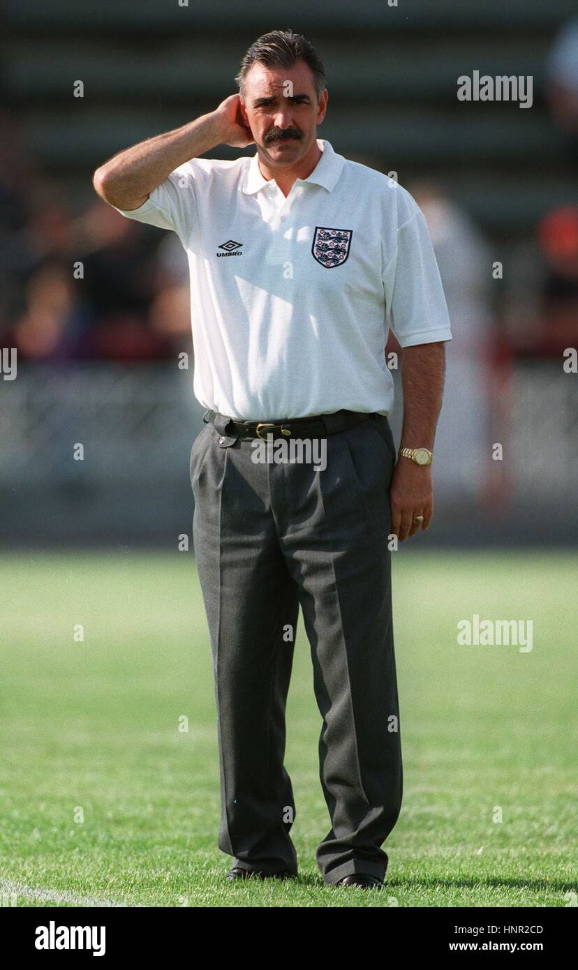 John gorman hi-res stock photography and images - Alamy