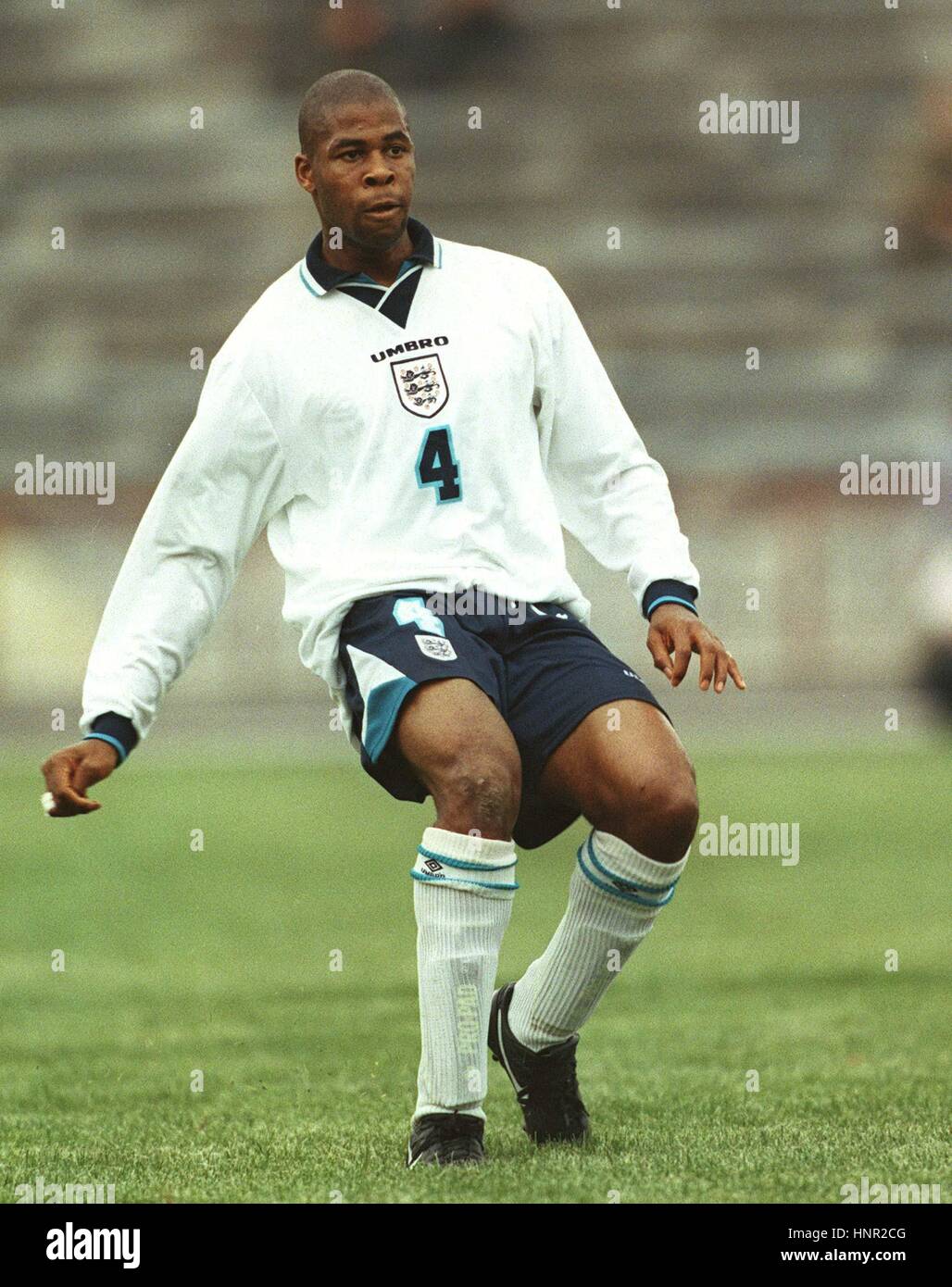 Michael duberry hi-res stock photography and images - Alamy