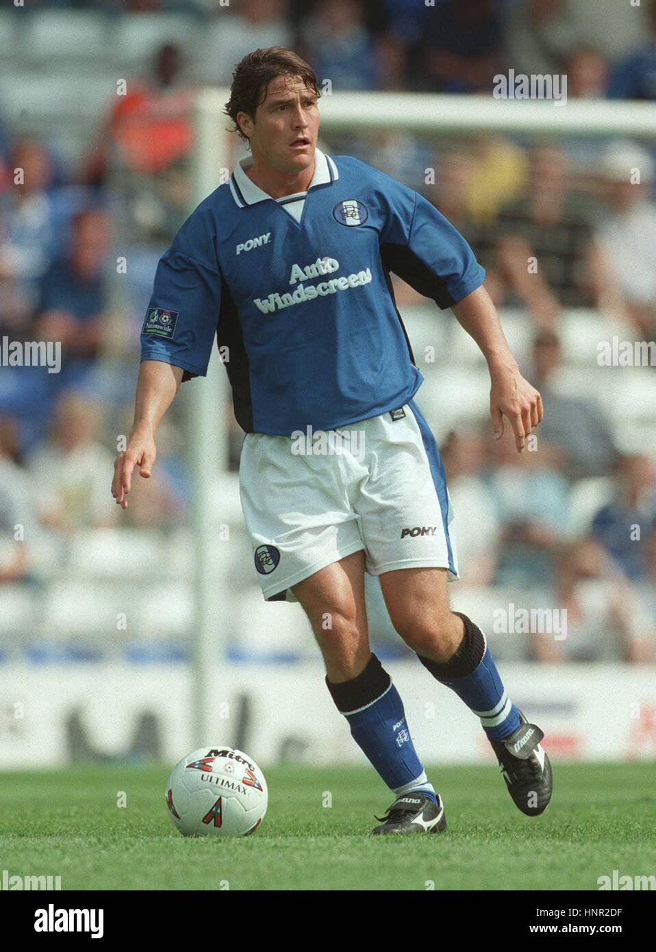 Gary poole hi-res stock photography and images - Alamy