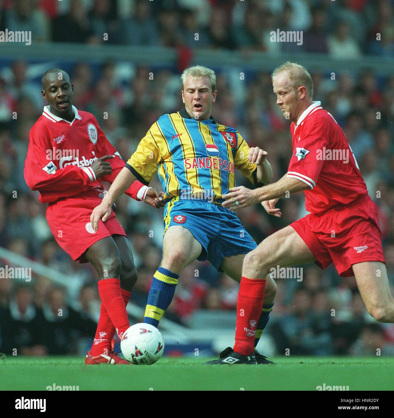 Gordon watson hi-res stock photography and images - Alamy