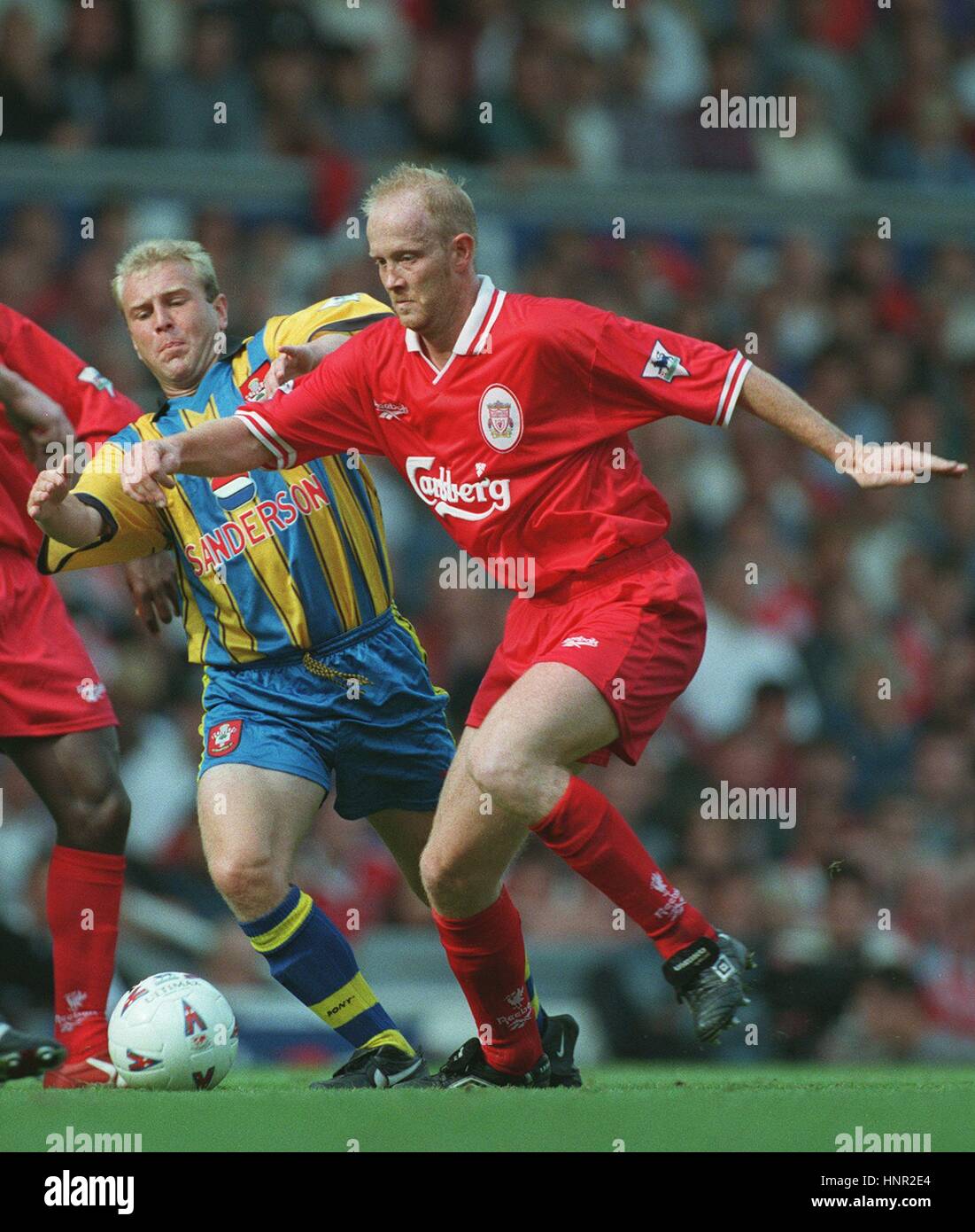 Mark watson hi-res stock photography and images - Alamy