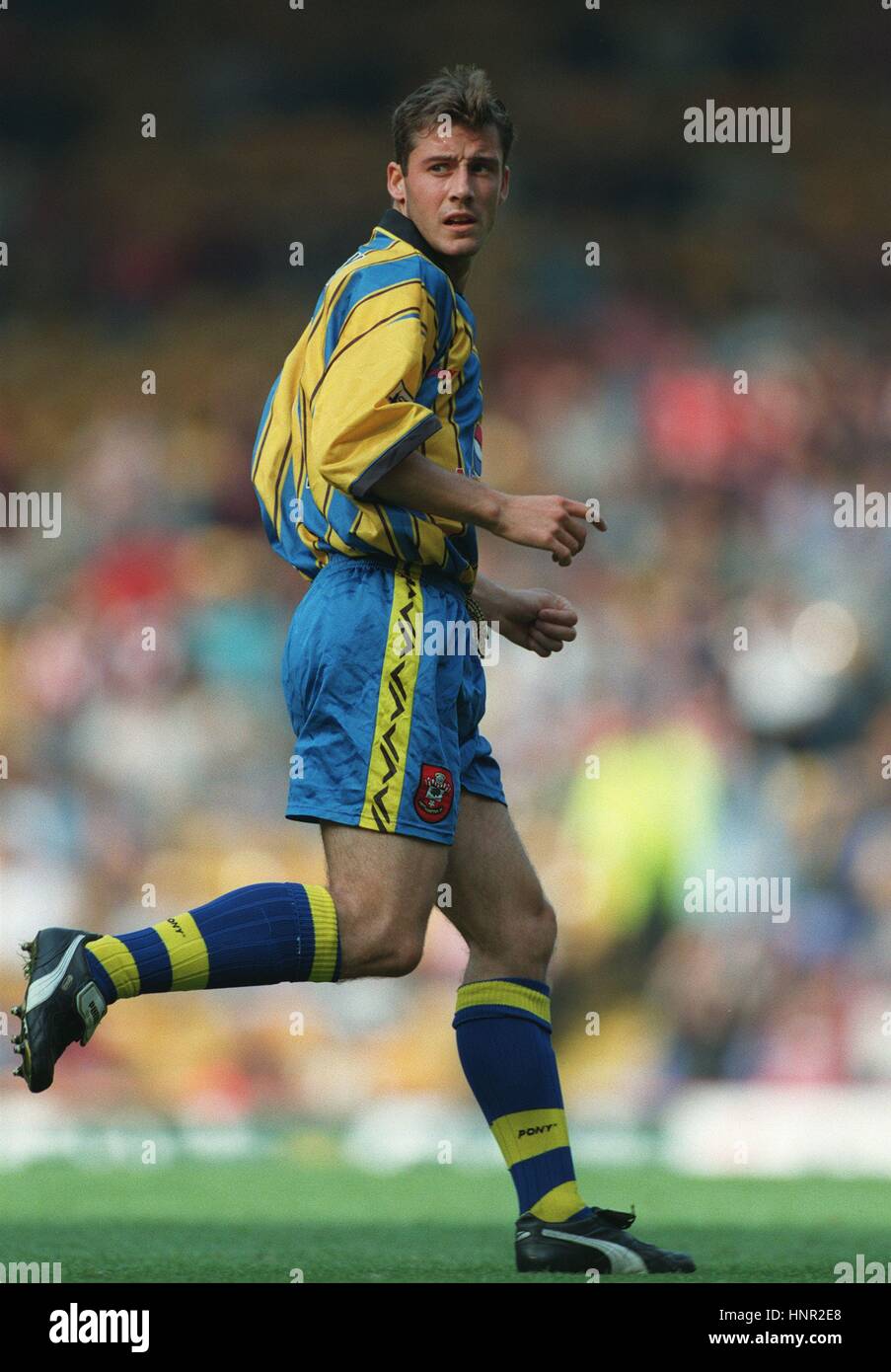 Neil heaney hi-res stock photography and images - Alamy