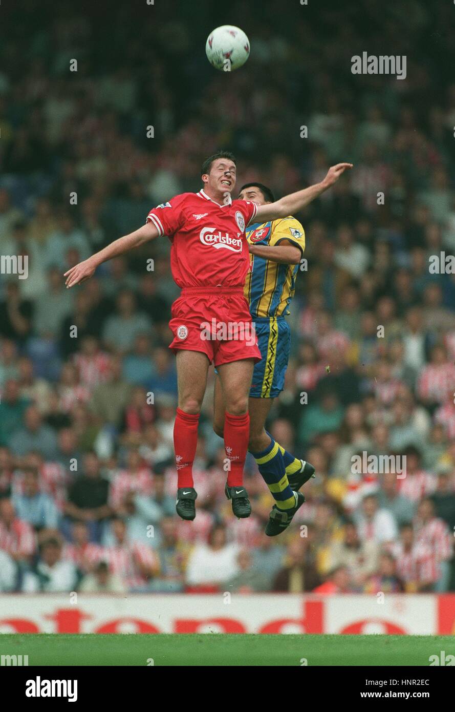 Richard dryden southampton hi-res stock photography and images - Alamy