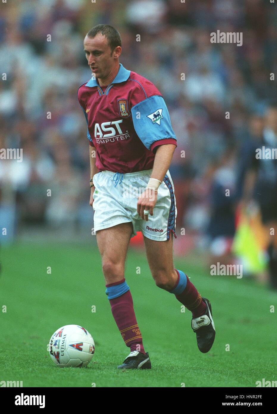 Sasa Curcic High Resolution Stock Photography and Images - Alamy