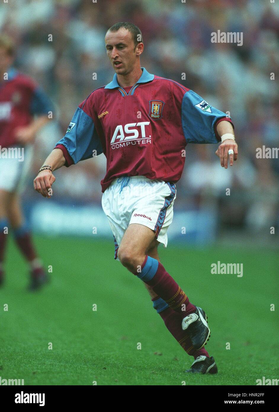 Curcic hi-res stock photography and images - Alamy