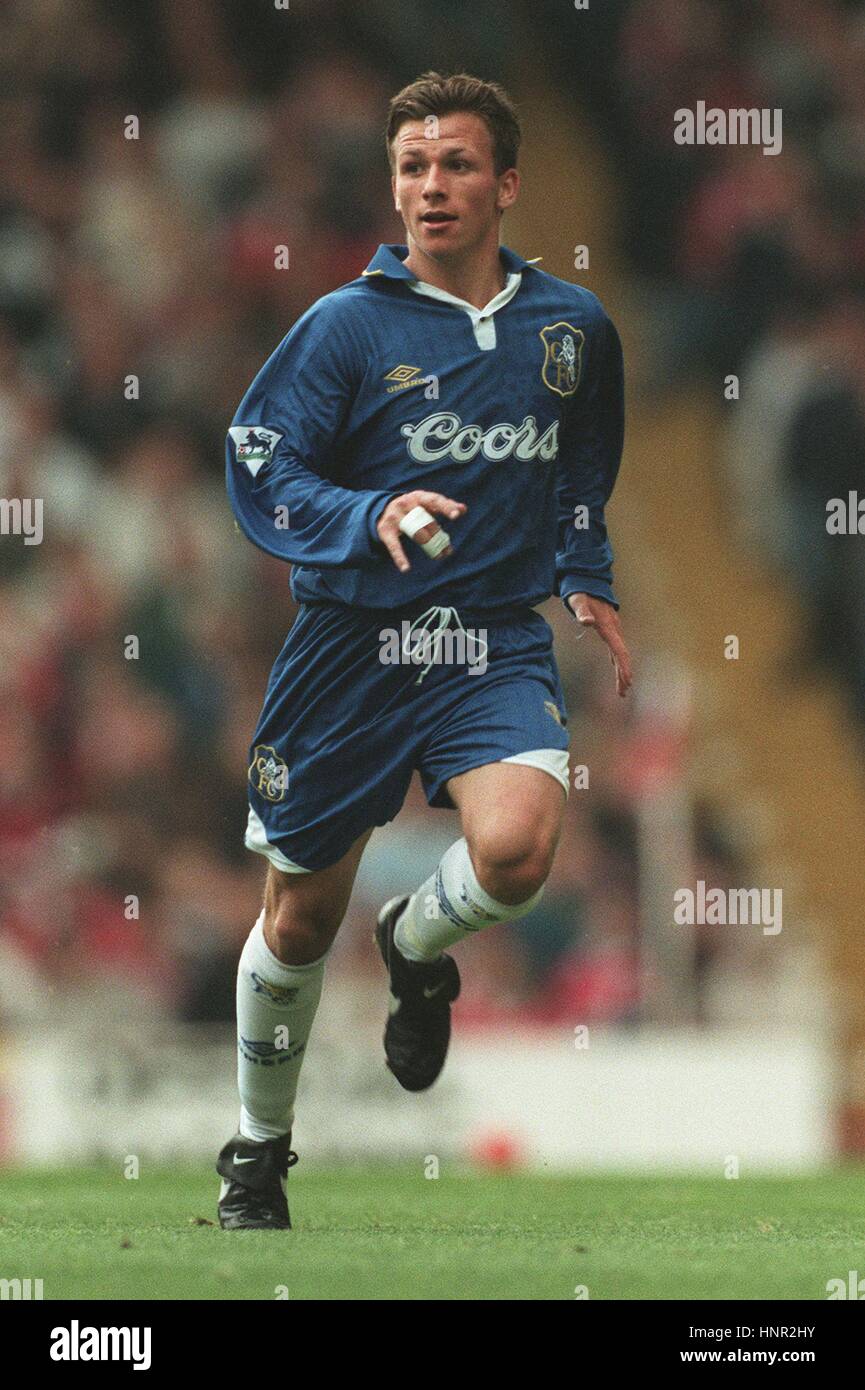 Jody morris hi-res stock photography and images - Alamy