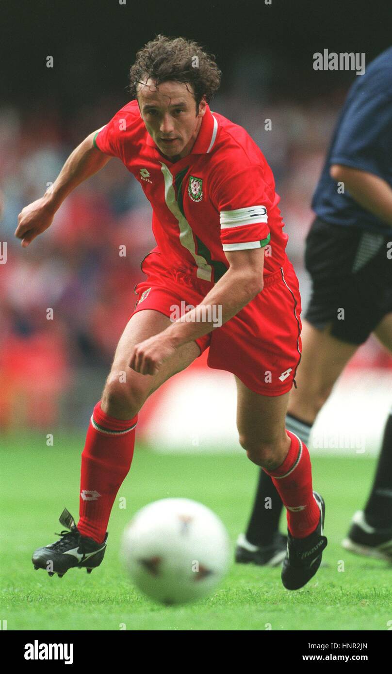 Barry horne wales hi-res stock photography and images - Alamy