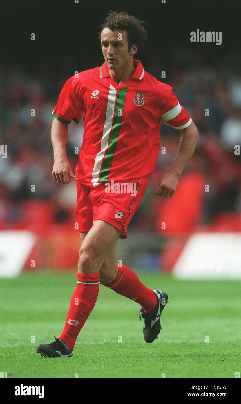 Barry horne wales hi-res stock photography and images - Alamy
