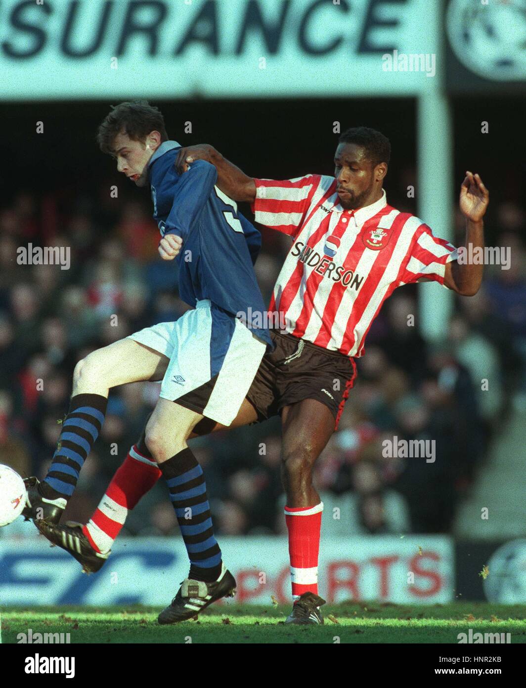 Ken duncan hi-res stock photography and images - Alamy