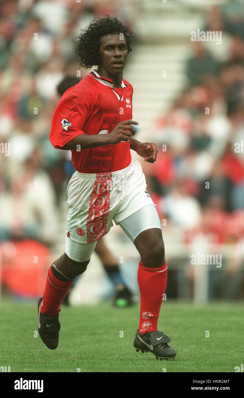 Middlesbrough emerson hi-res stock photography and images - Alamy