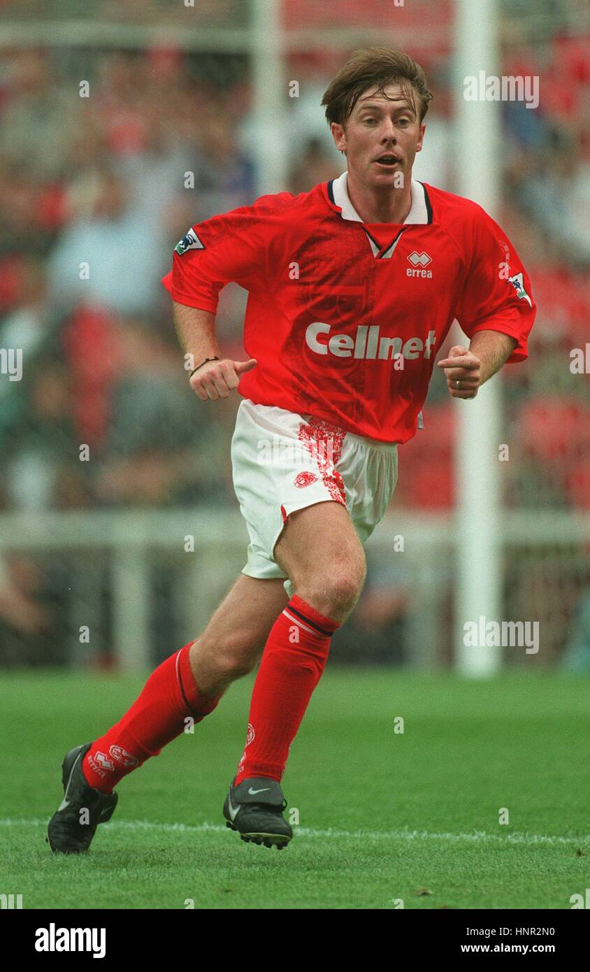 Craig hignett hi-res stock photography and images - Alamy