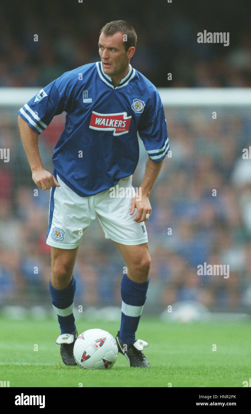 Whitlow leicester hi-res stock photography and images - Alamy