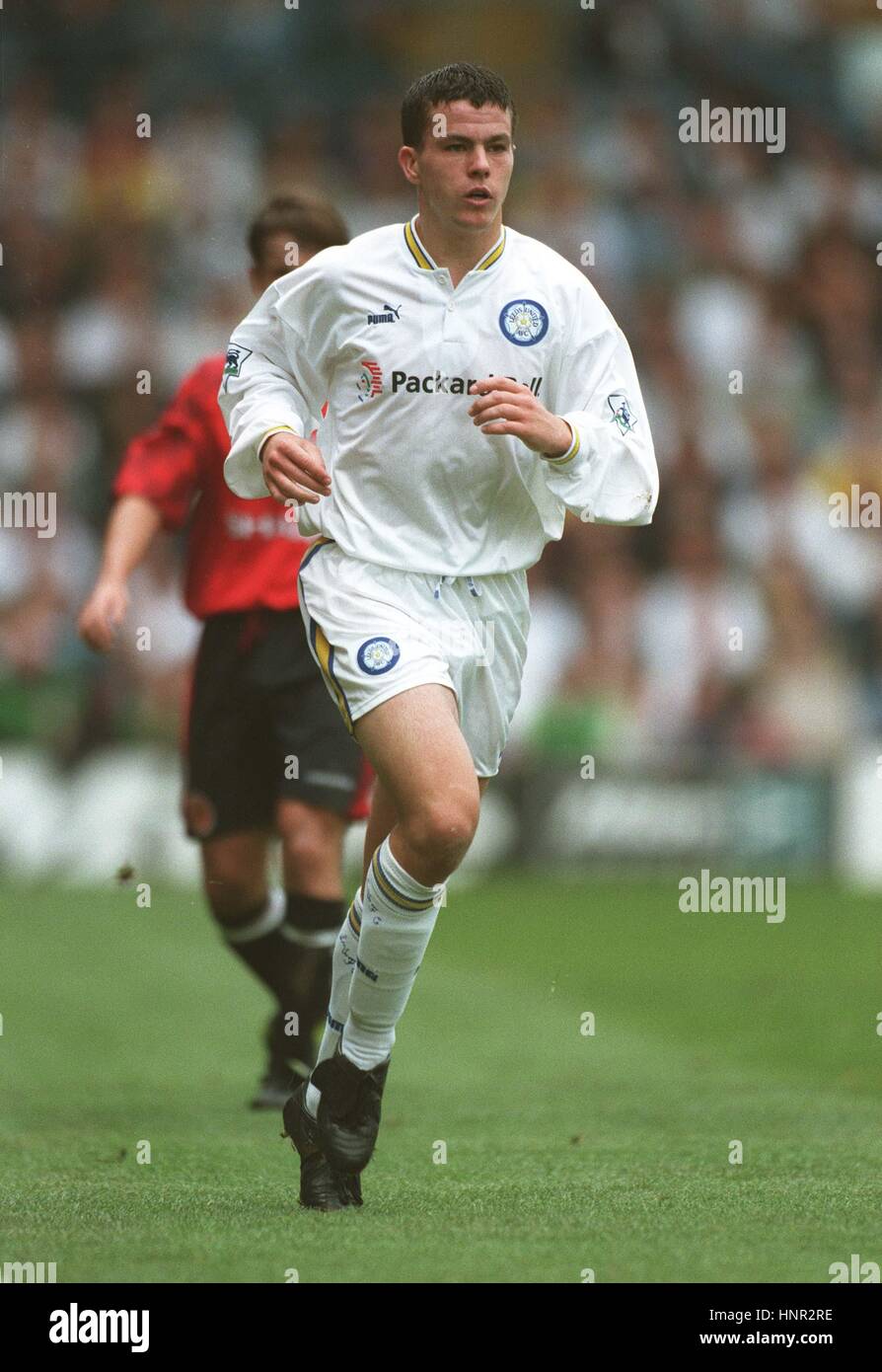 Ian harte 1996 hi-res stock photography and images - Alamy
