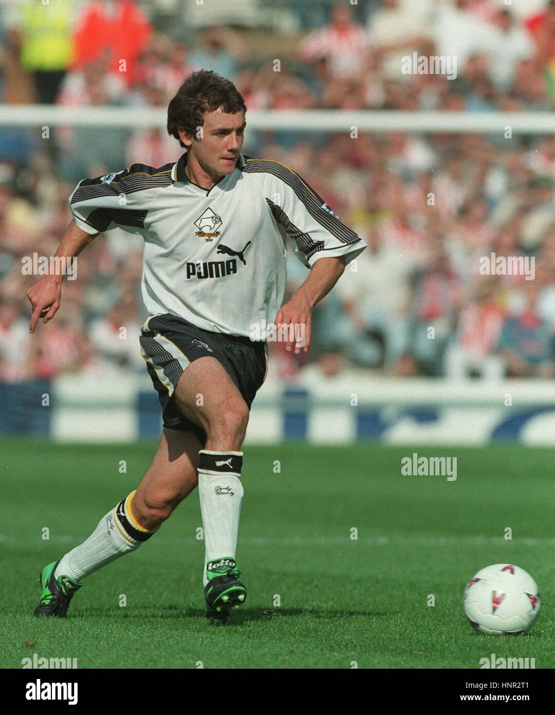 Christian Dailly High Resolution Stock Photography and Images - Alamy