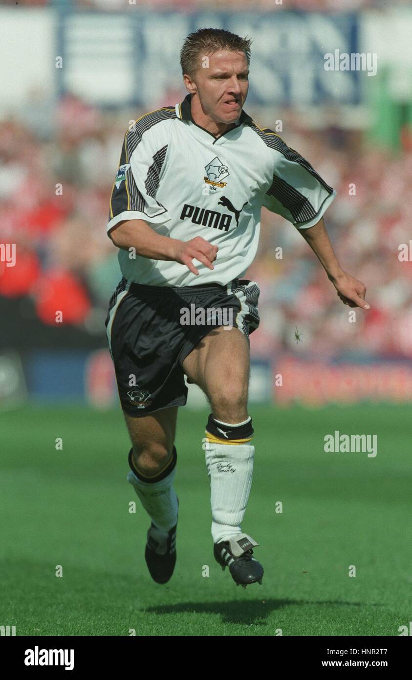 Jacob laursen hi-res stock photography and images - Alamy