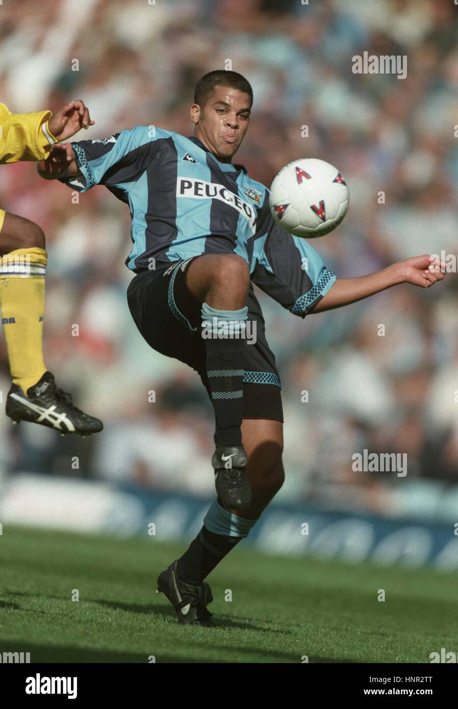 City hall 1996 hi-res stock photography and images - Alamy