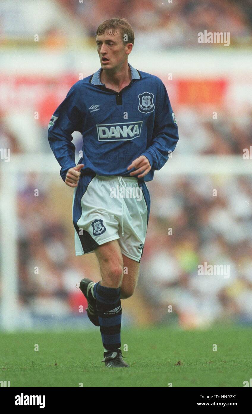 Tony Grant Stock Photos & Tony Grant Stock Images - Alamy