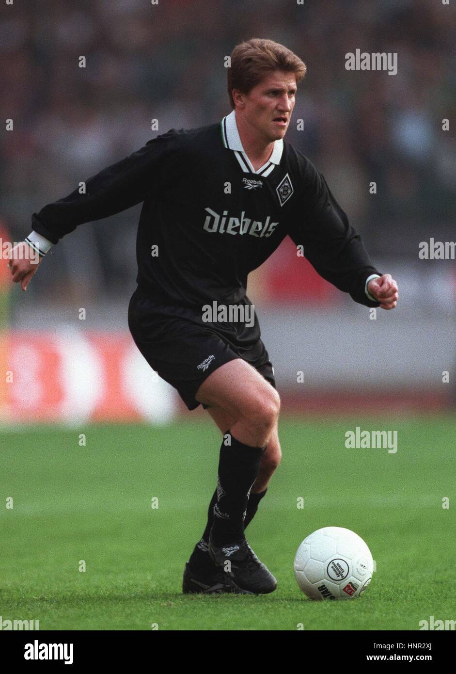 Peter nielsen hi-res stock photography and images - Alamy