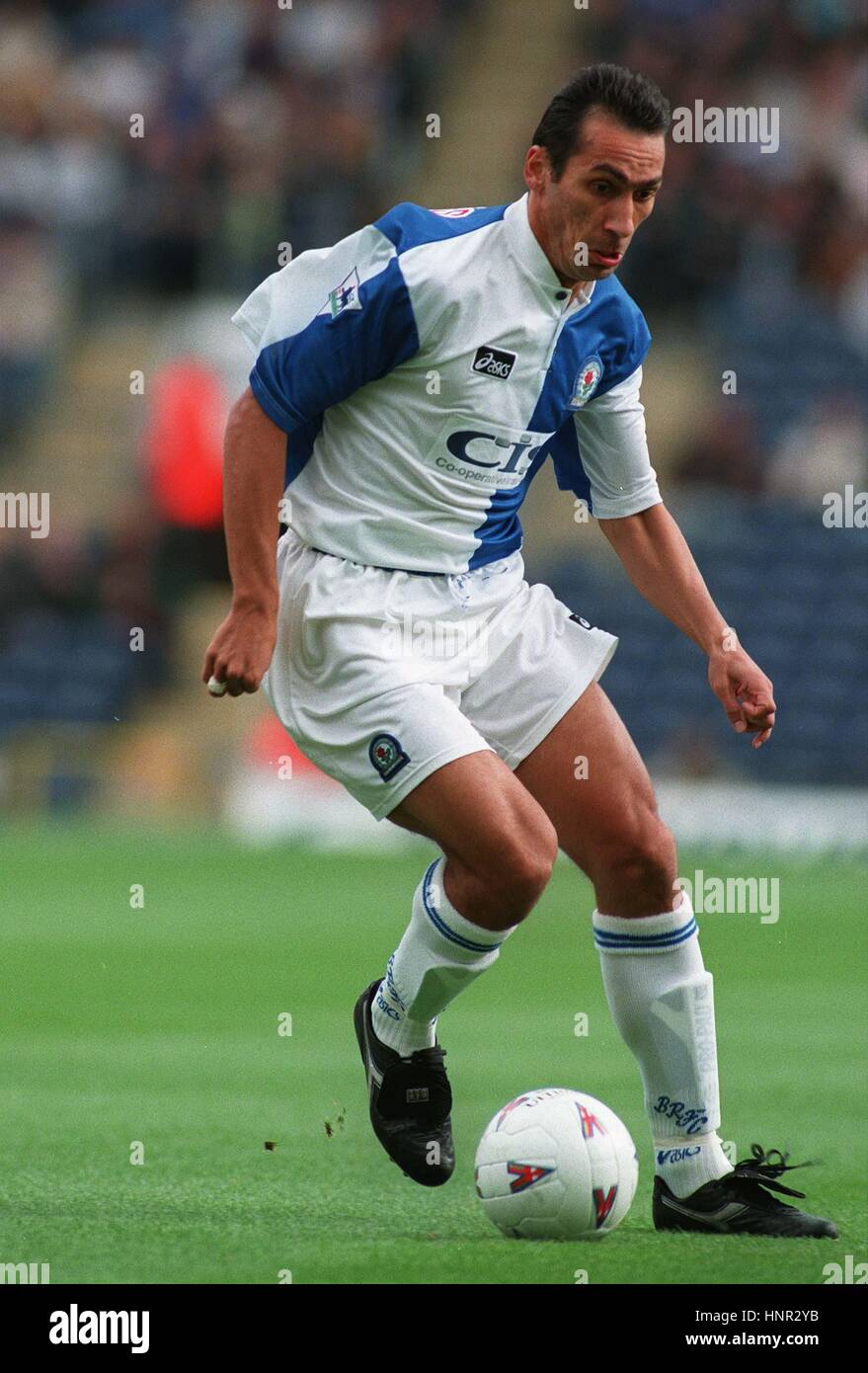 Georgios donis hi-res stock photography and images - Alamy