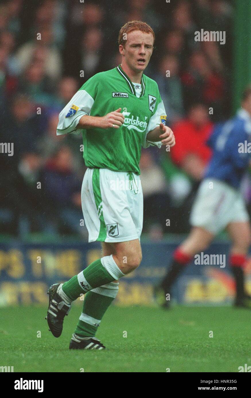 Christopher jackson hi-res stock photography and images - Alamy