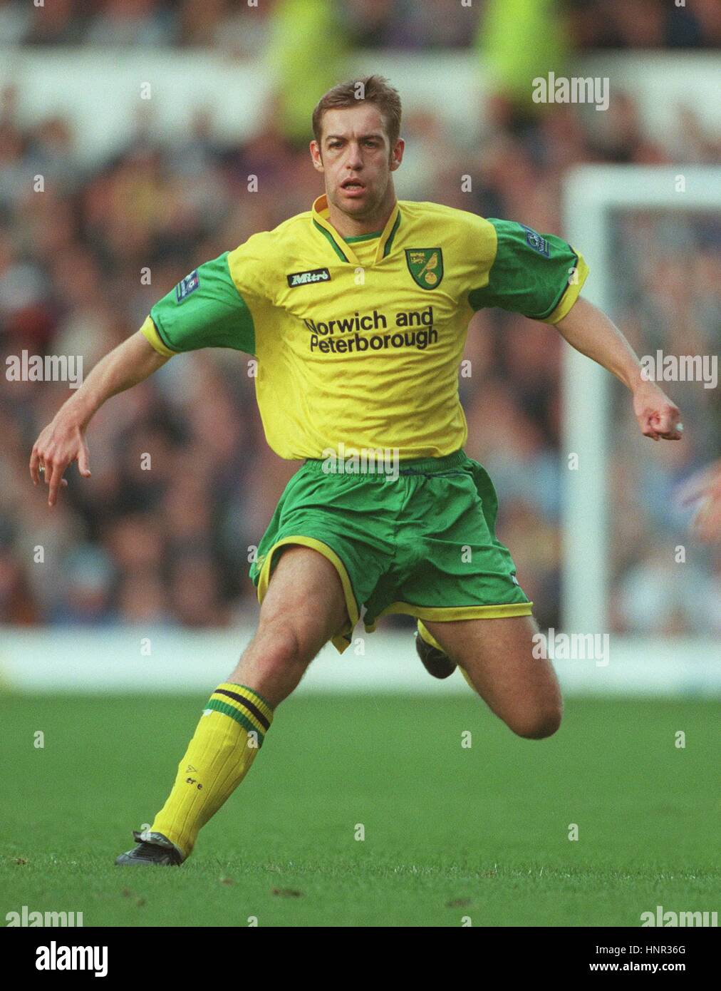 Polston hi-res stock photography and images - Alamy