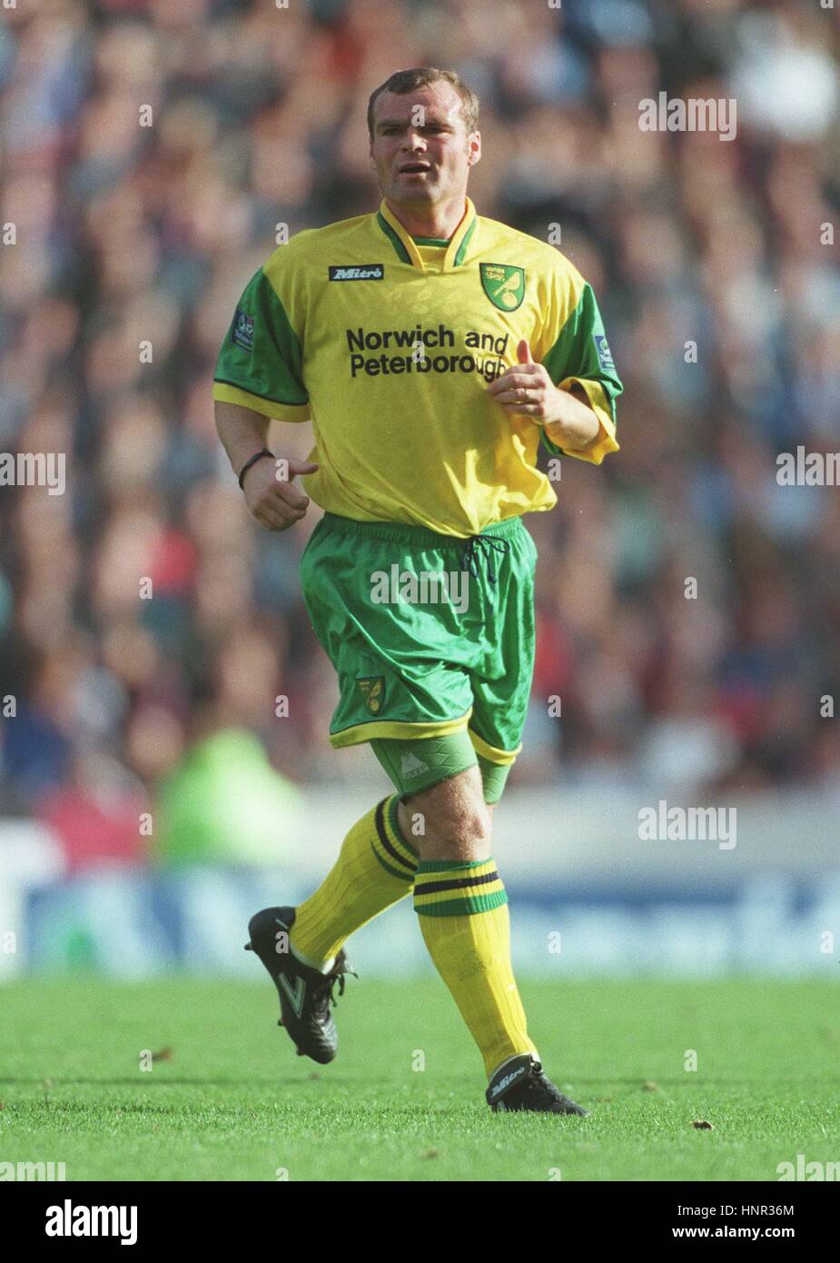 Robert fleck norwich hi-res stock photography and images - Alamy