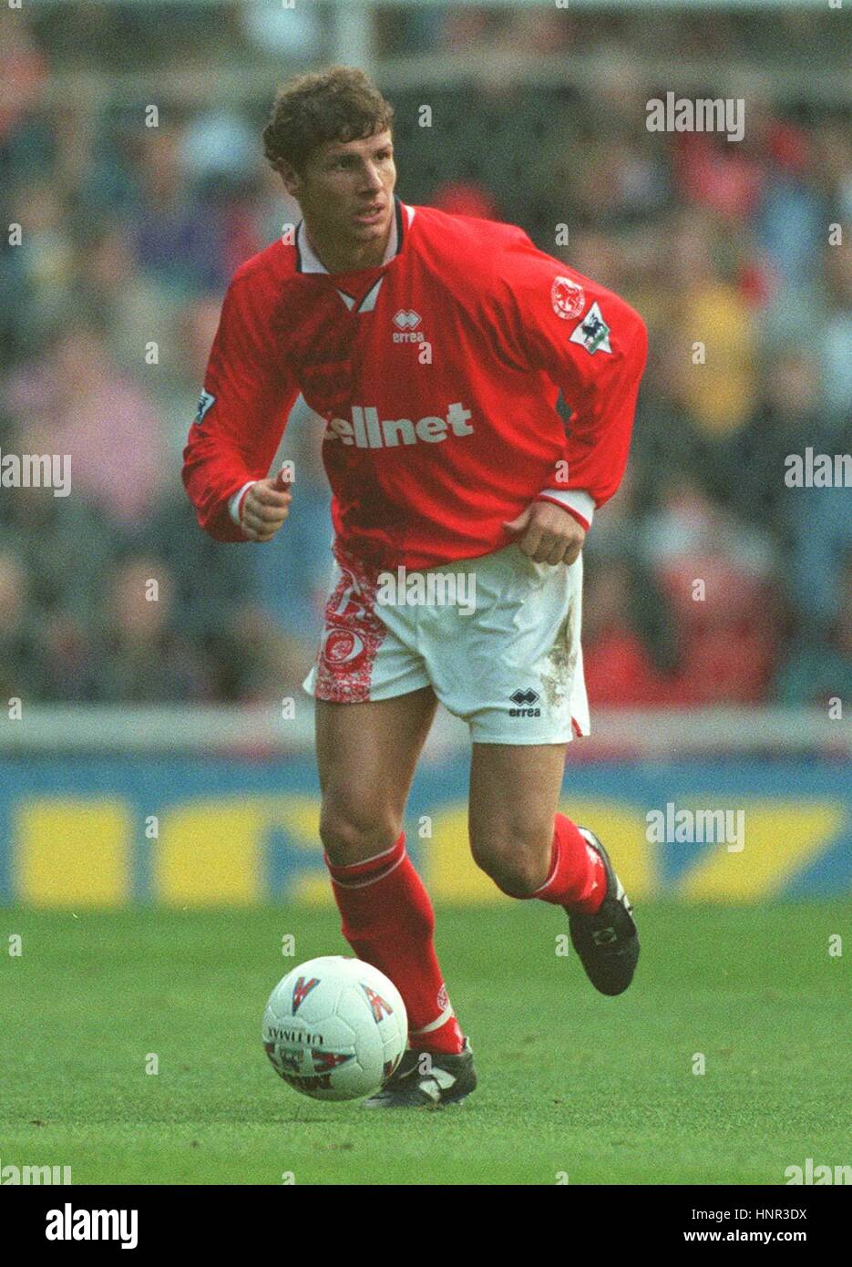 Neil Cox High Resolution Stock Photography and Images - Alamy