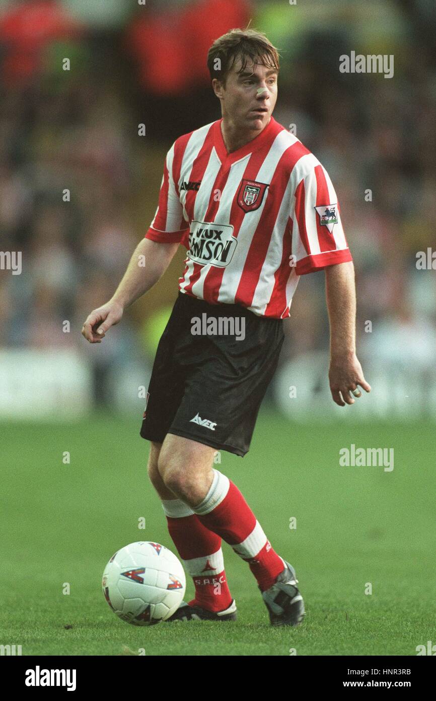 Sunderland hall hi-res stock photography and images - Alamy