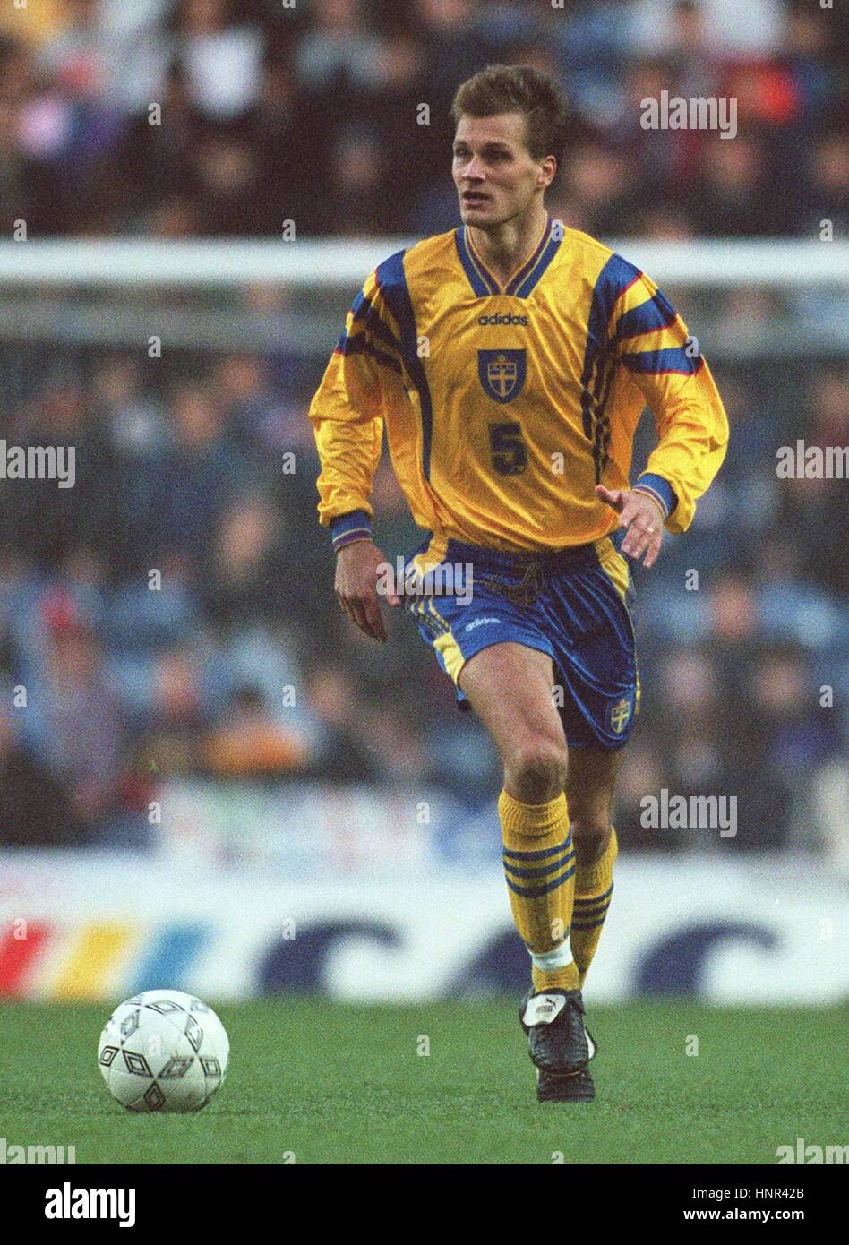 Gary sundgren hi-res stock photography and images - Alamy