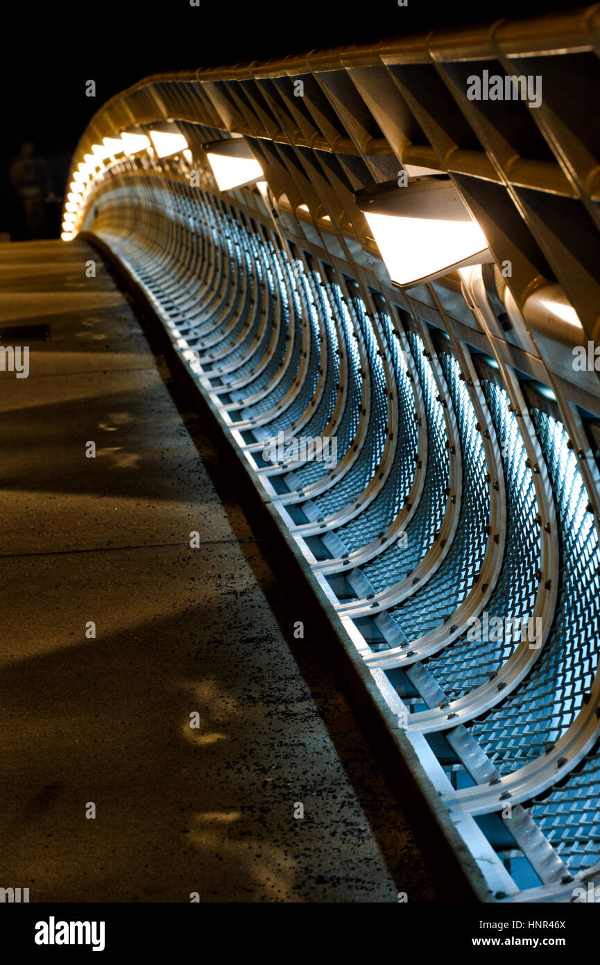 Troja bridge hi-res stock photography and images - Alamy