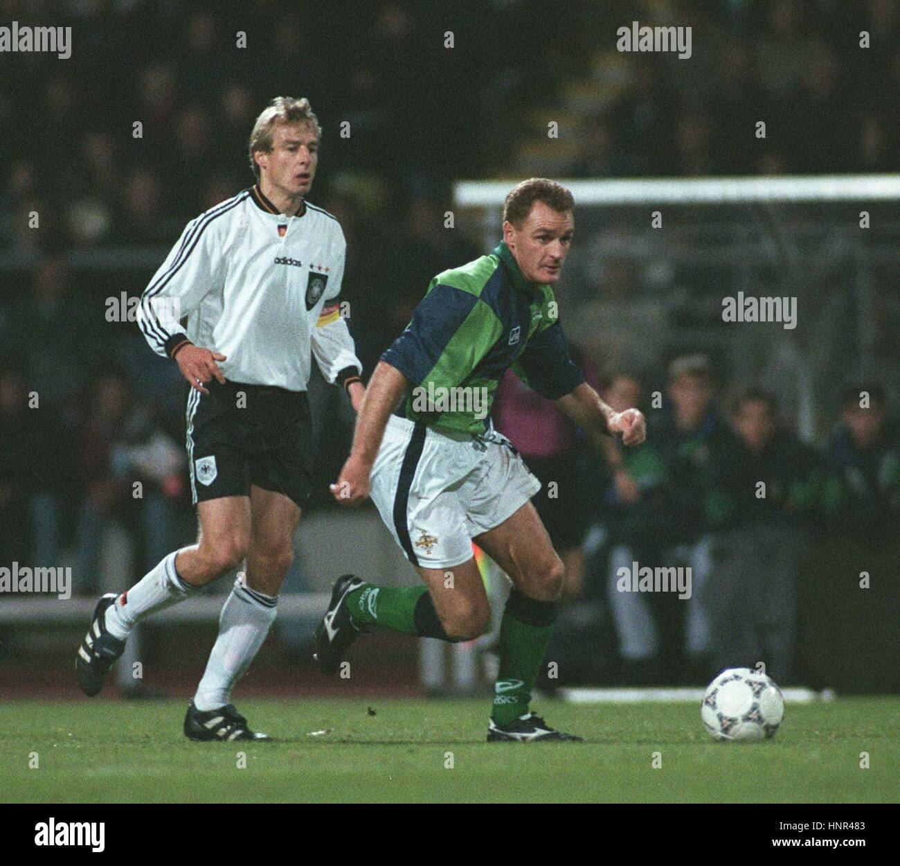 Jurgen colin hi-res stock photography and images - Alamy