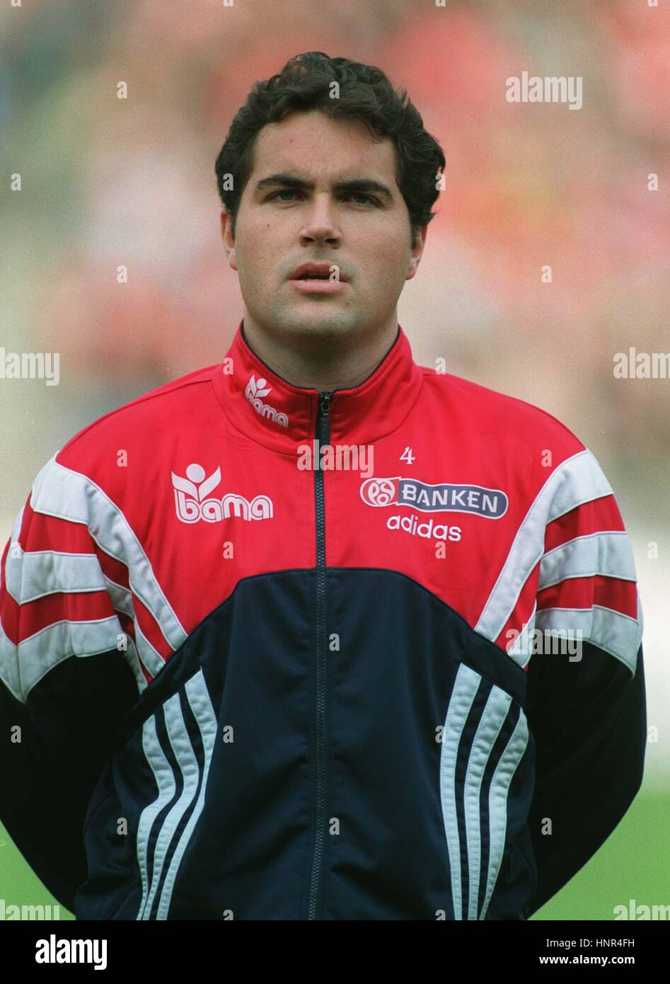 Are strandli hi-res stock photography and images - Alamy