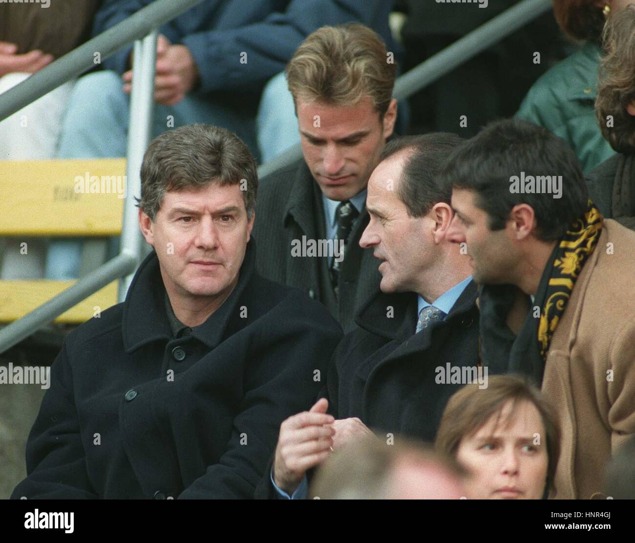 Brian graham hi-res stock photography and images - Alamy