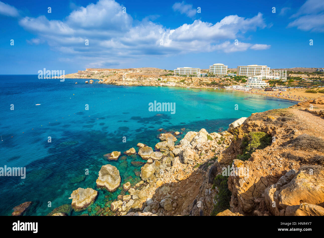 Nice day for a beach hi-res stock photography and images - Alamy